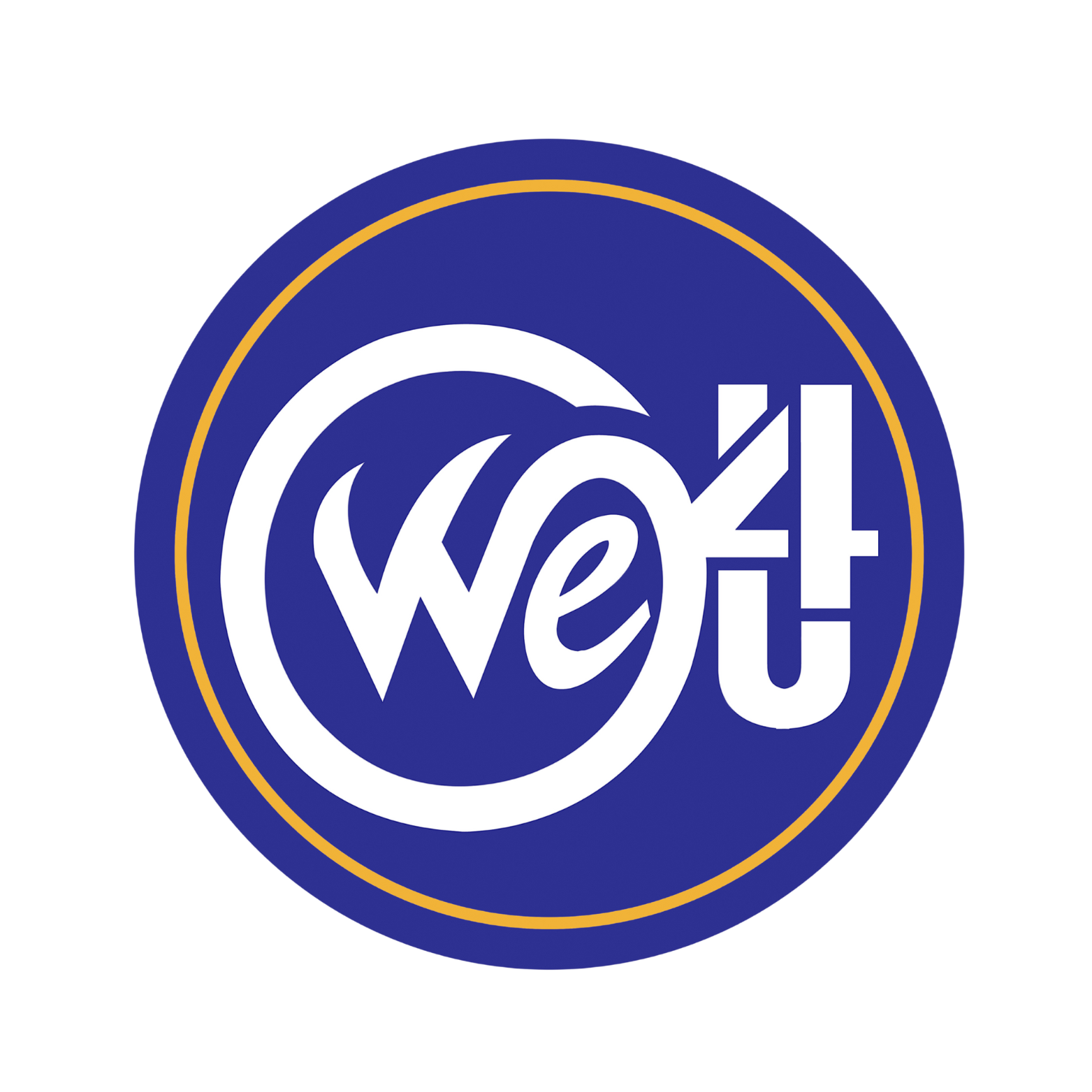 WE4U Accounts Academy - Accounting & Taxation Courses in Kerala